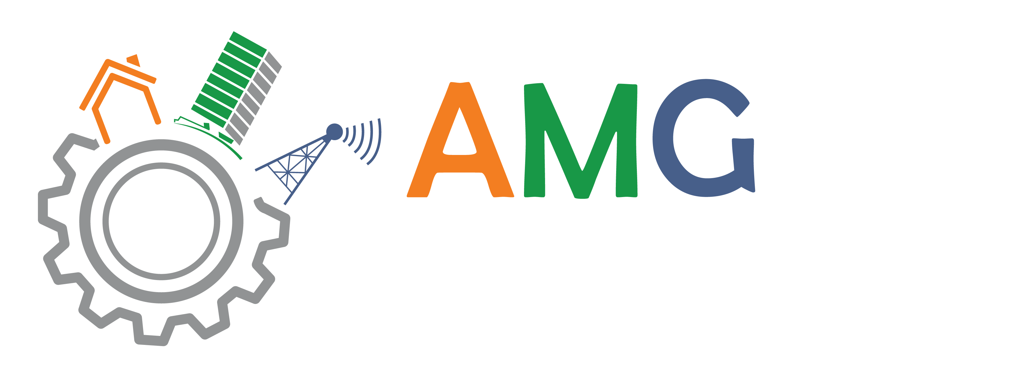 AMG Engineering Corp